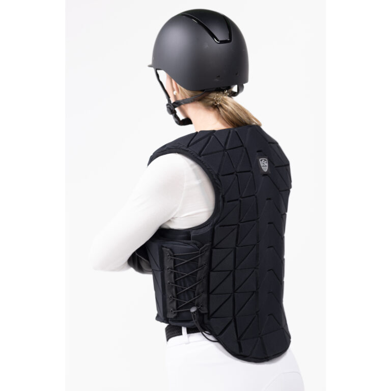 USG Child Flexi Guard Body Protector – Hucklesbys Associates